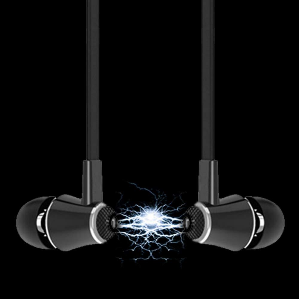 Kindle Fire Earbuds,Earphone for eReaders, HD 8 10, R88 | eBay