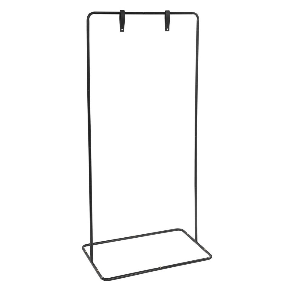 Wedding Sign Holder Welcome Display Stand Party Shelf Signing Rack ...