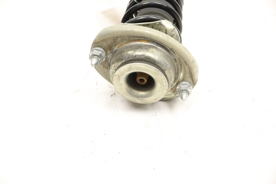 Kawasaki Mule SX 19 Shock Strut Front 45023-0008 #2 52163 | eBay