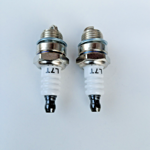 2 x CJ8 TORCH L6RTC L7RTC L8RTC L8RTF ENGINES SMALL STANDARD IGNITION ...