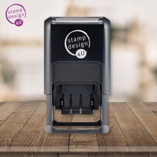 Stamp Design 4U Self Inking Stamps | eBay Stores