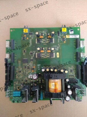 60CVB00493 CH64 690V 100% TESTED by DHL or EMS | eBay