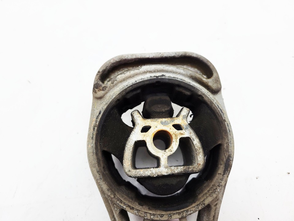 VAUXHALL MOKKA MK1 J13 ENGINE MOUNT 1.4 PETROL 3722Y0019P 2015 | eBay