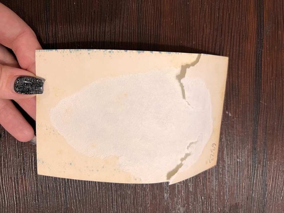 1960s Soviet Man USSR photo Soviet Young man Handsome Guy Millitary ...