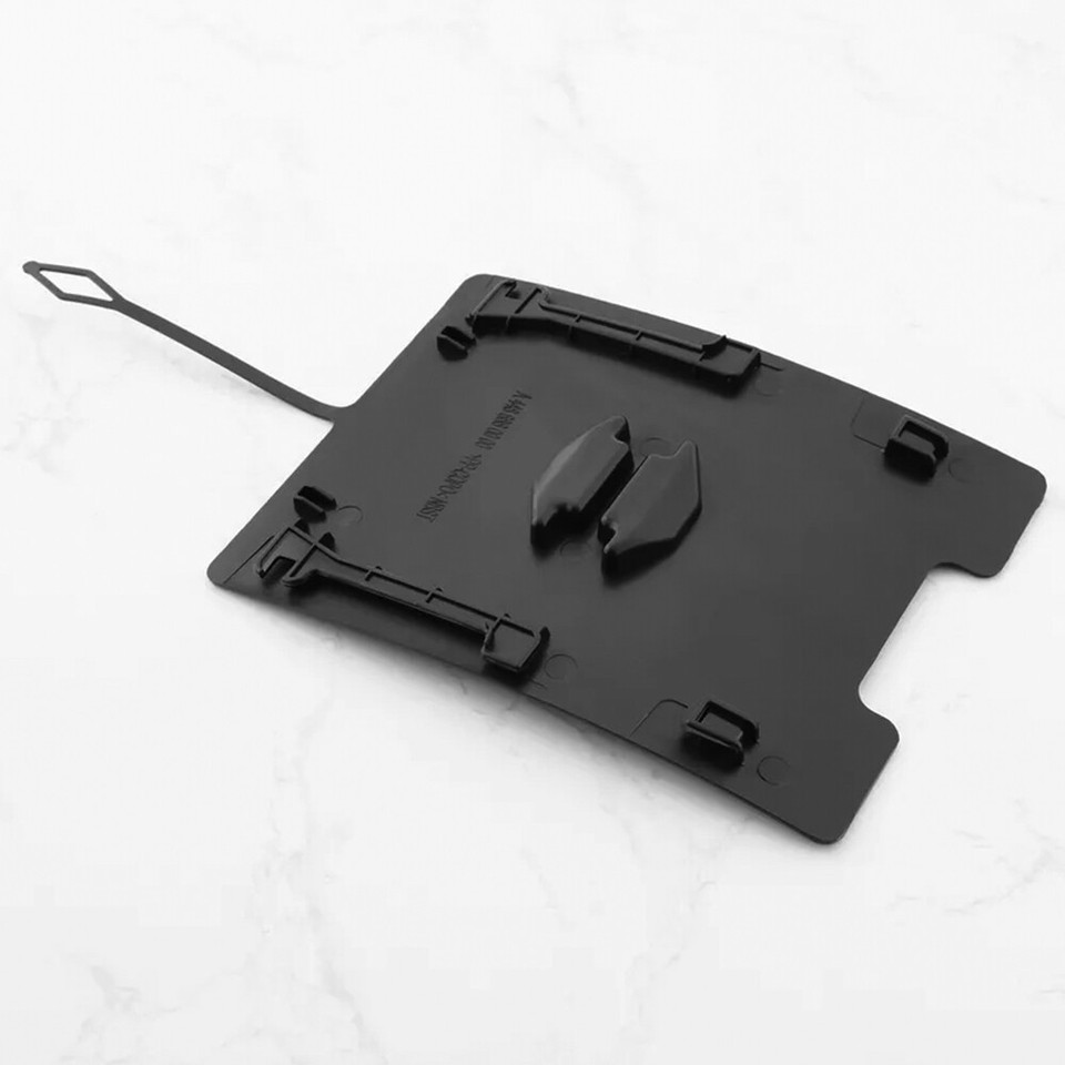 Für Mercedes-Benz Vito W447 Kotflügelabdeckung Wartungskappe ...