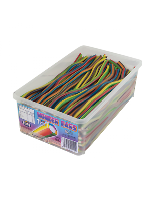 Fini Bars Wonder Bars 150 Count | eBay