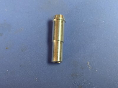 X5 E53 Front Diff Vent Tube | eBay