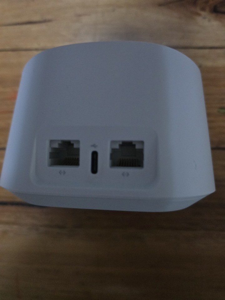 Eero 6 Plus Dual-band Mesh WIFI Router | eBay Australia