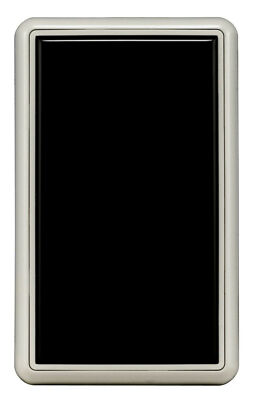 NEW AMX FG5797-01WH MIO-IRRX-WH Mio Modero IR Receiver White for ...