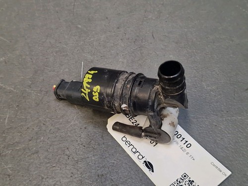 Pompe lave glace avant arrière - Citroen DS4 DS5 / 308 - 9643447980 | eBay