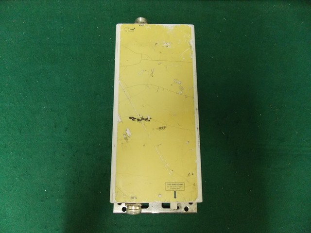 LGP Allgon / Powerwave TMA-DD 1900 SMRR 1850-1910 MHz # for sale online ...