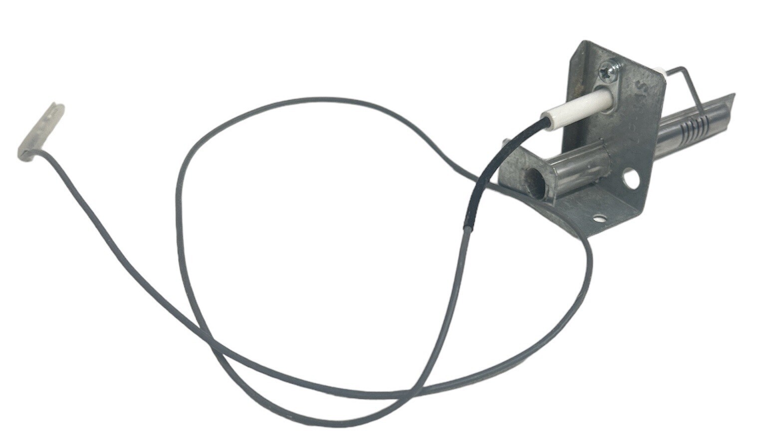 Dometic Rm1350 Rv Camper Trailer Refrigerator Propane LP Gas Ignitor ...