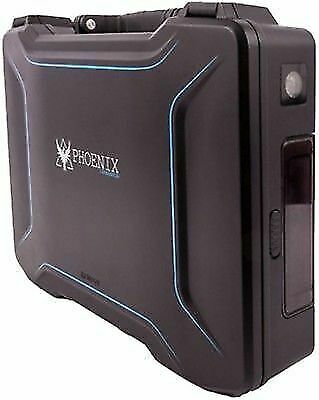 Renogy RNG-ELM-PHOENIX 20W Phoenix Portable Solar for sale online | eBay