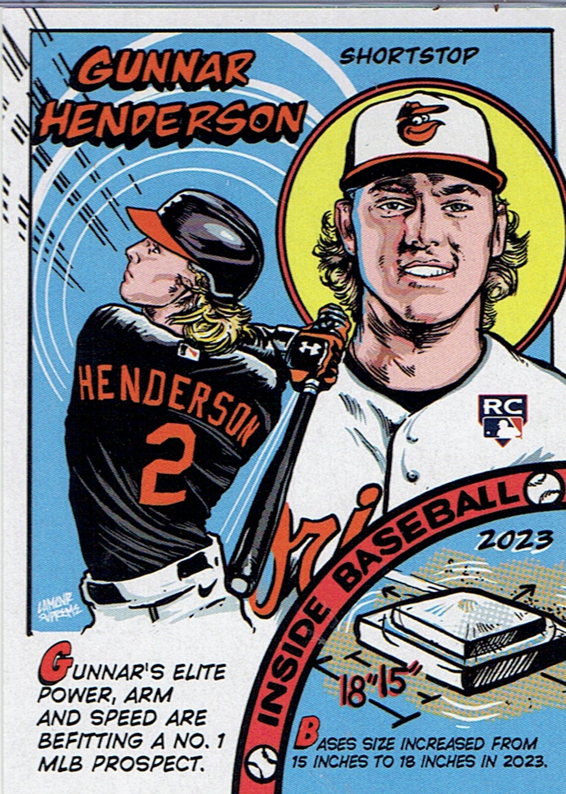 2023 Archives Comic Inserts ( You Pick ) | eBay