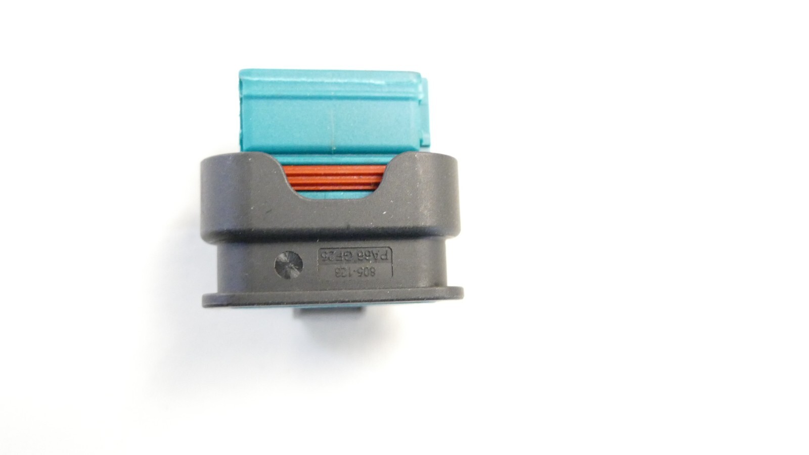 BMW Socket Housing 5-pol. 12528509447 for sale online | eBay