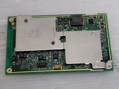 Intel Pentium II Mobile 300MHz, 256KB Cache, Dixon, MMC-2 ...