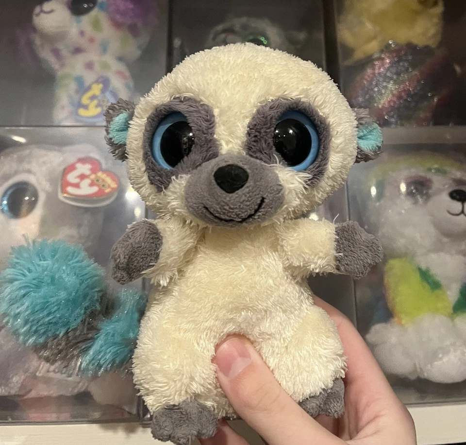 Ty Beanie Boo for sale | eBay UK