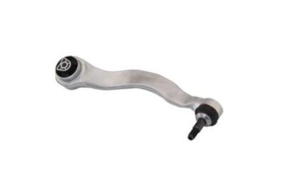 BMW 5 SERIES LEFT FRONT LOWER CONTROL ARM FRONT (CURVED), G30/G31 ...