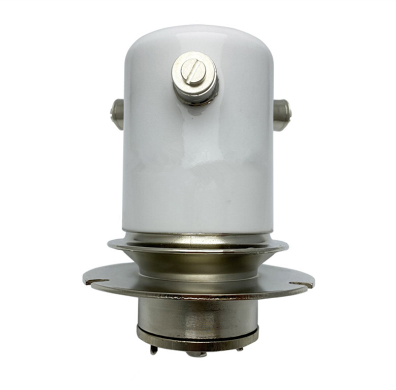 JPK-6/055A 25KV 150A 24VDC COM Ceramic High Pressure Vacuum Relay | eBay