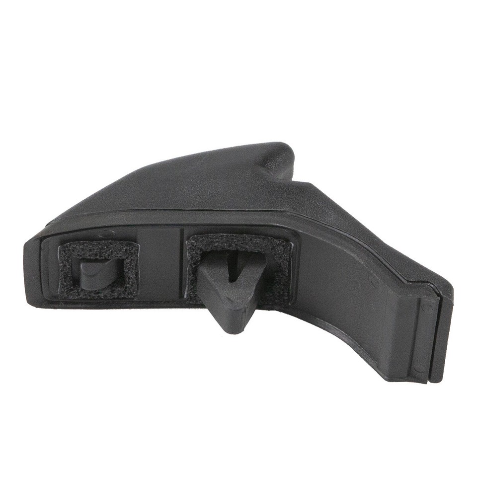 For Toyota Sequoia 2008- 2020 Rear Window Wiper Arm Stopper 85293-0C012 ...