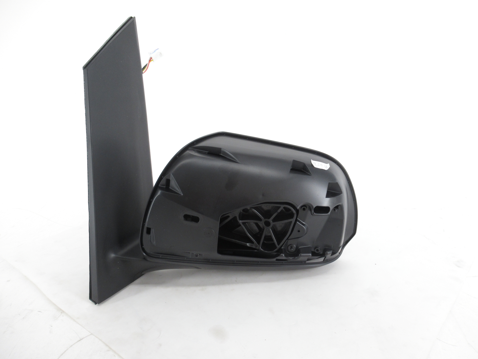 Genuine OEM Toyota 87940-08907 Driver Side Mirror Base 2018-2019 Sienna ...