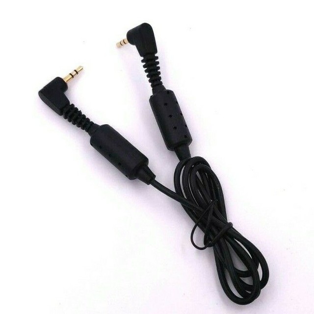 Casio AV / multimedia cable for sale online | eBay