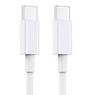 For iPhone 15, 15 Pro, 15 Pro Max 15+ Fast Charging USB-C PD Plug ...