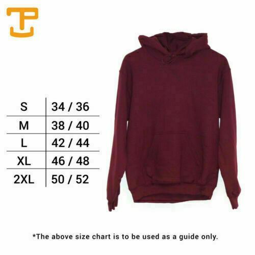 Nyc Poche Capuche Logo Emblème New York Baseball Football | eBay