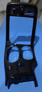 vettepros.usa | eBay Stores