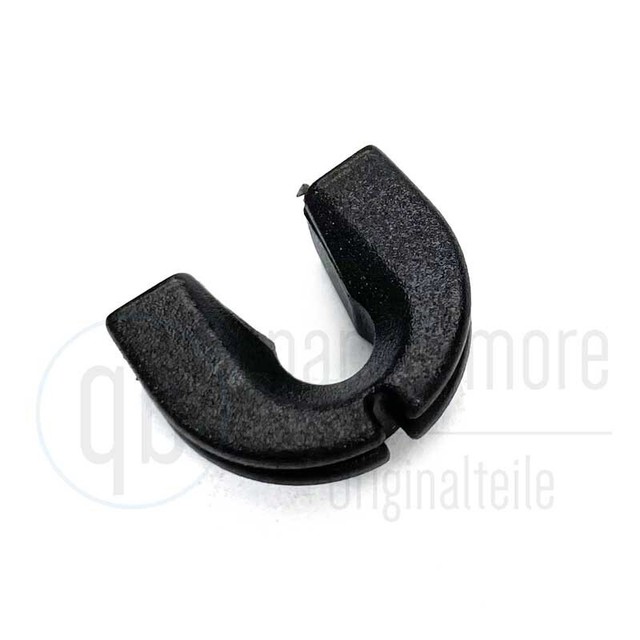 volkswagen 701805163 online kaufen | eBay