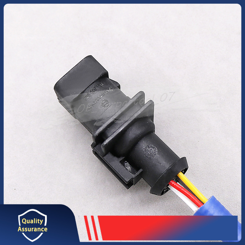 Front Oxygen Sensor Fit for Maserati #670009076 | eBay