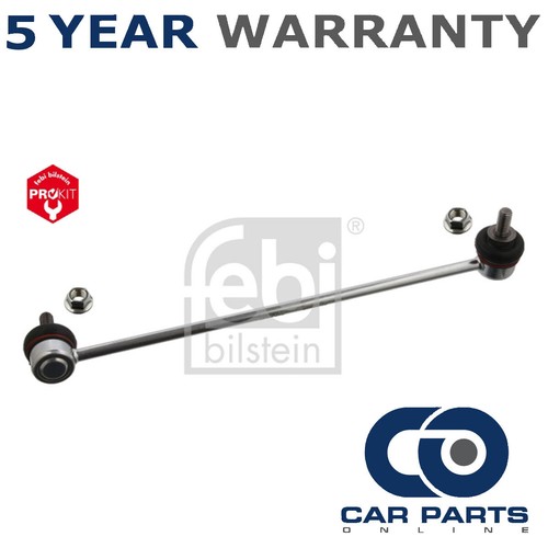 Stabiliser Link Front Right CPO Fits BMW X1 2009-2015 2.0 D 2.5 3.0 ...