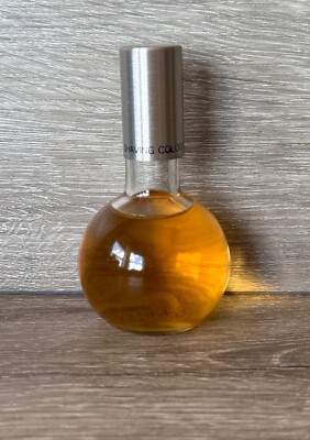 NOS Vtg Nine Flags International Shaving Cologne Manzanilla Spain 2 fl ...