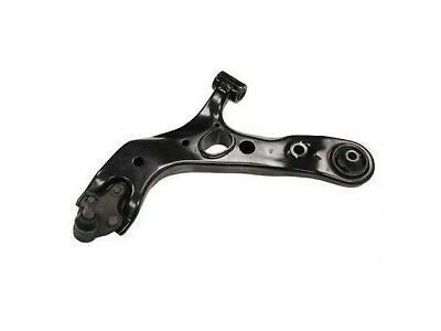 Toyota OEM 2006-2012 RAV4 Front Left Driver Side Lower Control Arm ...