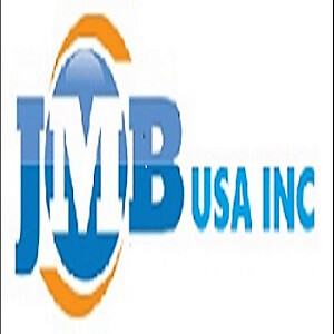 JMB USA INC | eBay Stores