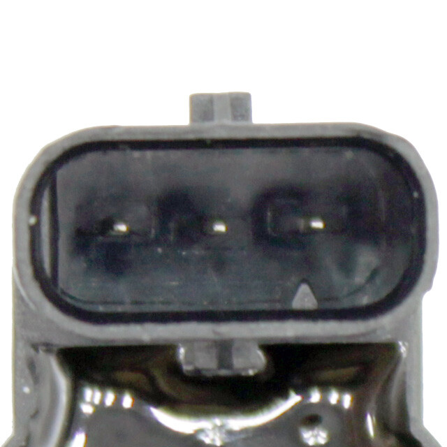 New Fits For Land Rover Range Rover Jaguar LR038533 PDC Parking Assist ...