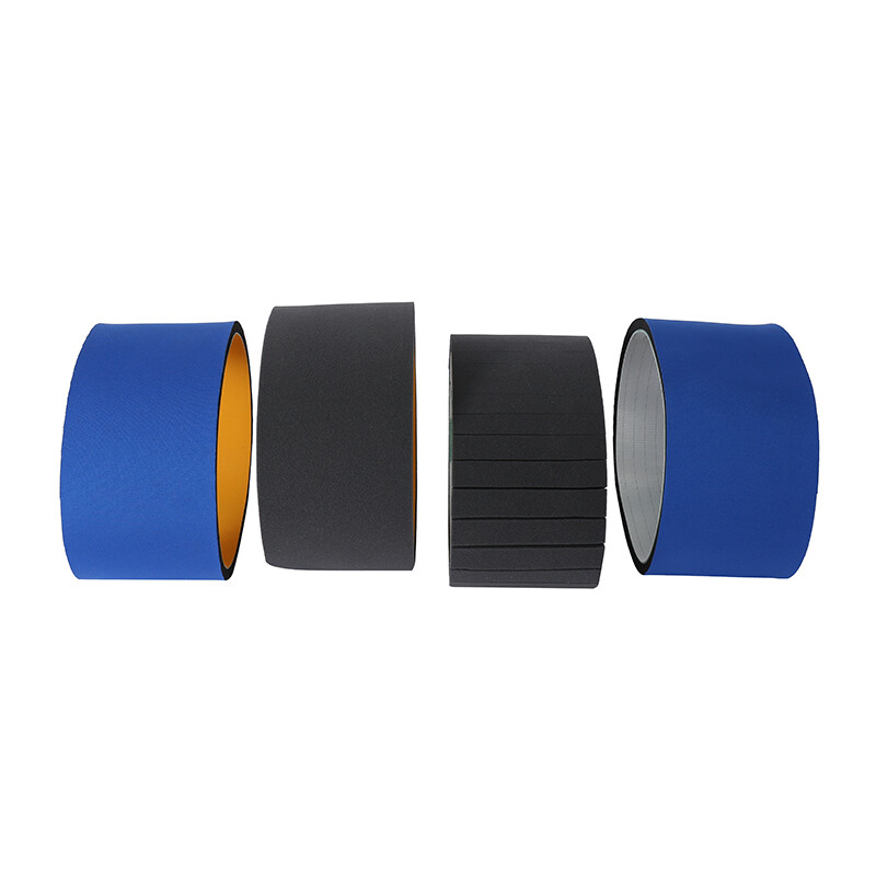 Labeler Pressure Belts/Label Wrap Belt/Blue Sponge Belt for Labeling ...
