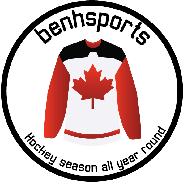 NO TARIFFS size 52 St. Louis Blues WINTER CLASSIC Fanatics Authentic ...