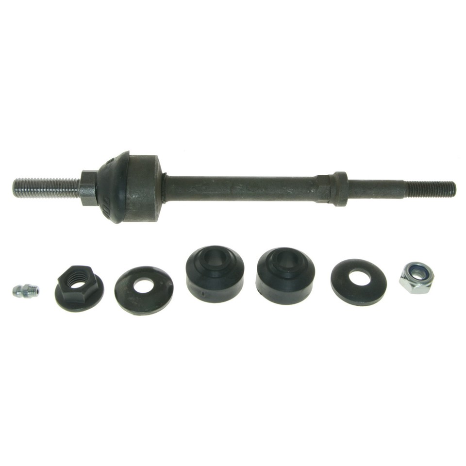 MOOG K750263 Suspension Stabilizer Bar Link for | eBay