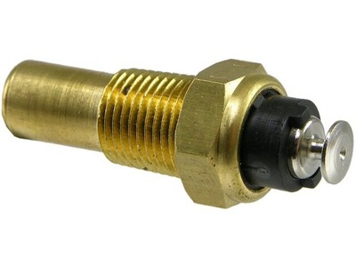 Water Temperature Sender For Asuna Cadillac Pontiac GT SE Catera LeMans ...