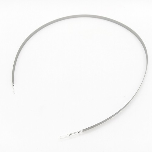 5J38-80001 encoder strip fits for HP OfficeJet Pro 7730 7740 7720 7710 ...