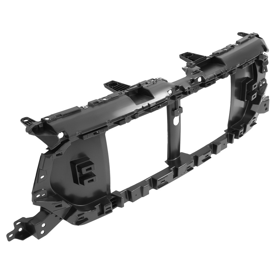 For Dodge RAM 1500 2019-24 21 22 #68366528AH Front Grille Base Bracket ...