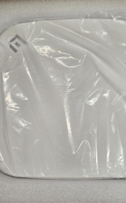 EXTREME NETWORKS AP460C-CAN WIFI 6 OUTDOOR ACCESS POINT NEW - FREE ...