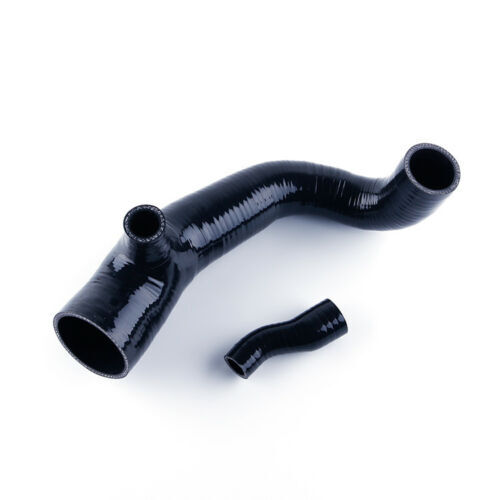 For Mini Cooper S R56 2007-2012 Silicone Air Intake Boost Pipe Inlet ...