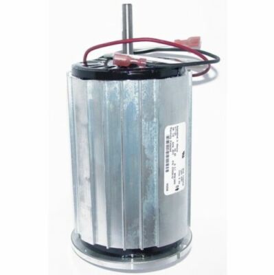 Desa Heater Motor 097308-04 150K BTU Heaters | eBay