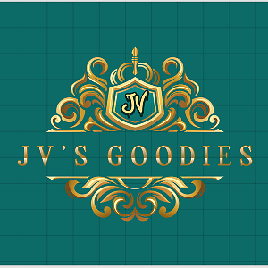 JV's GOODIES | eBay Stores