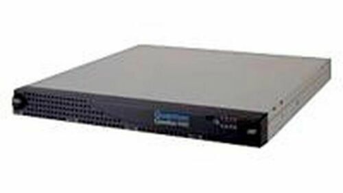 Enterprise NAS Disk Arrays for sale | eBay