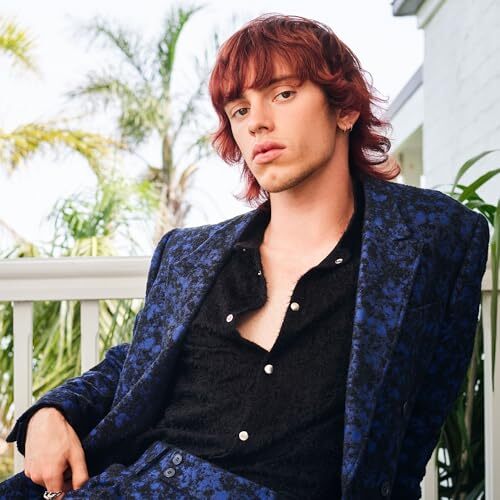 KEVIN MURPHY pomades Free Hold Travel Size | eBay