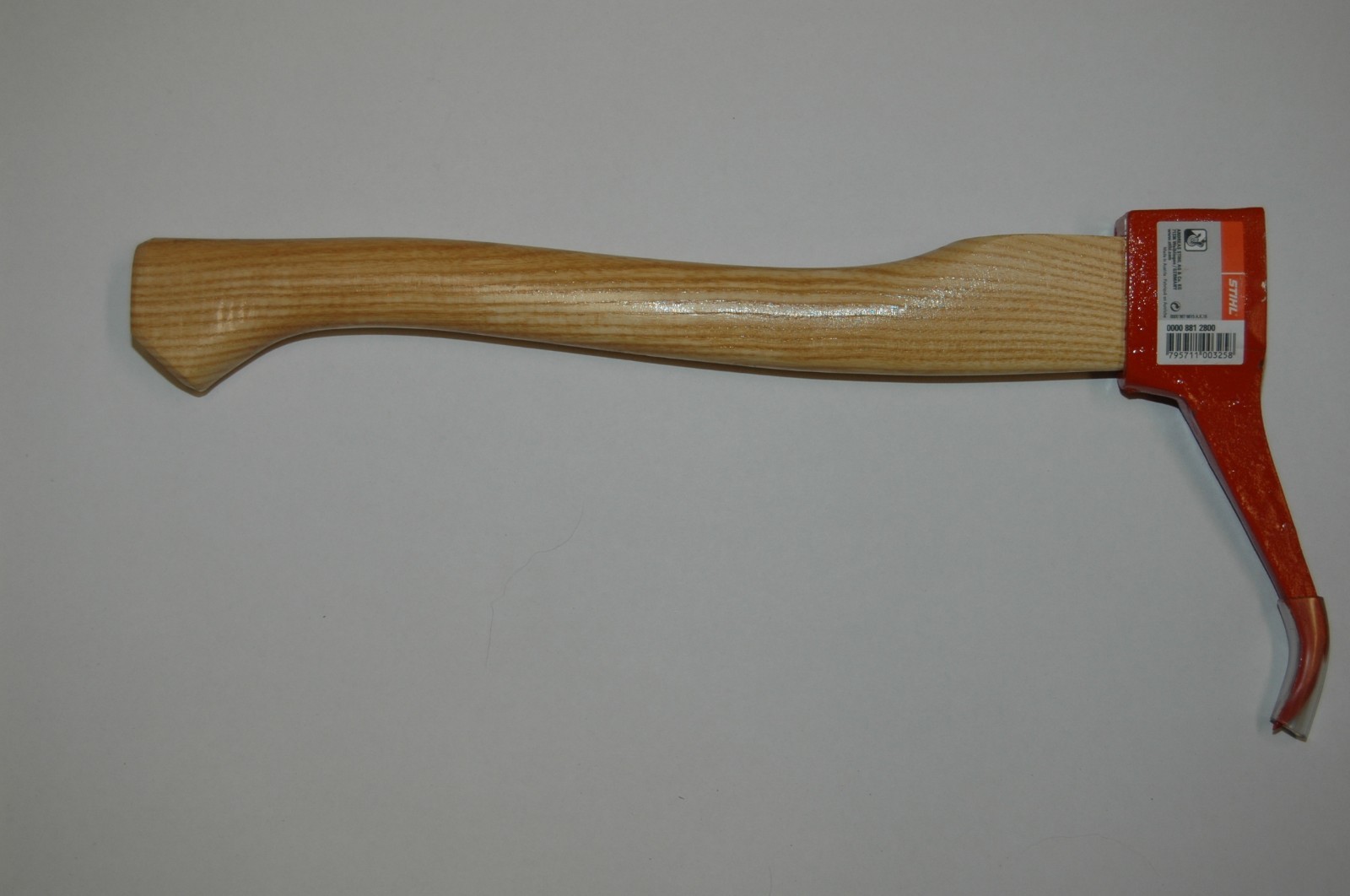 2800 Original Stihl Sapie Bieber - Sappie Handsappie Handsapie mit ...