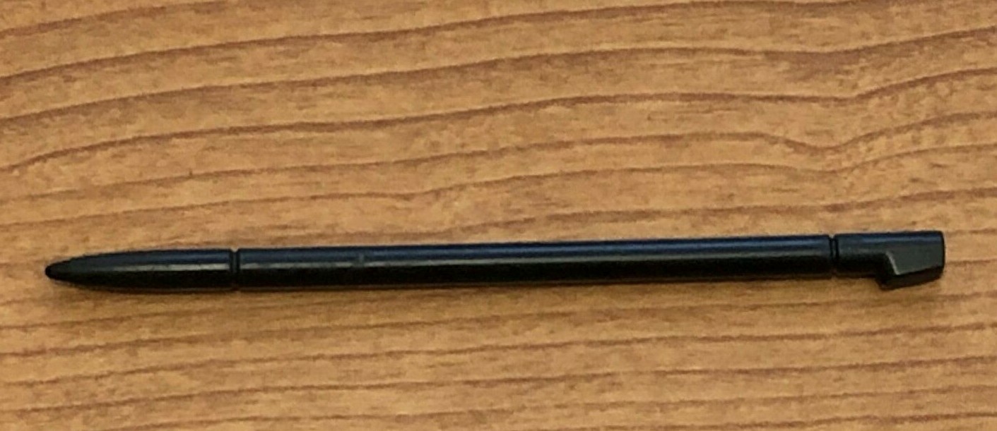 Palm Zire Palm m150 PalmOne Zire Handheld PDA Organizer Stylus | eBay